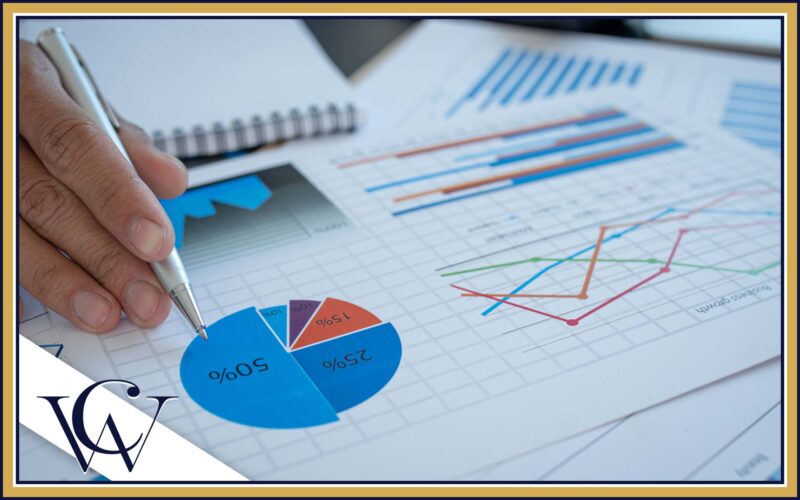 Financial Reporting | Clarity & Wealth Accounting Group