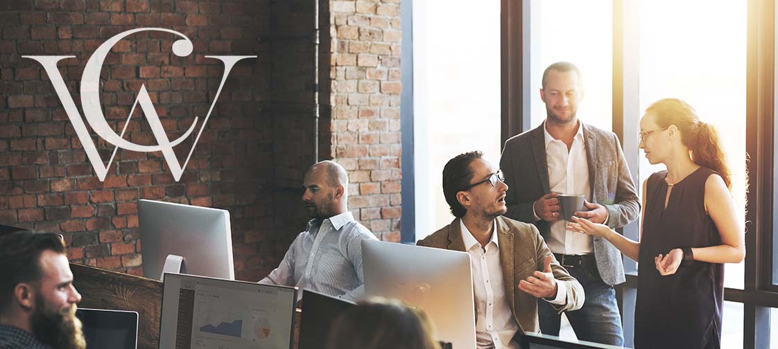 About Us | Clarity & Wealth Accounting Group